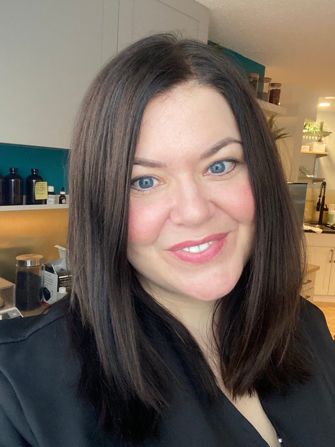 About – PIPER LILY™ Skincare